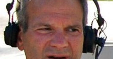 Media Confidential: DC Radio: Andy Pollin To EXIT WTEM