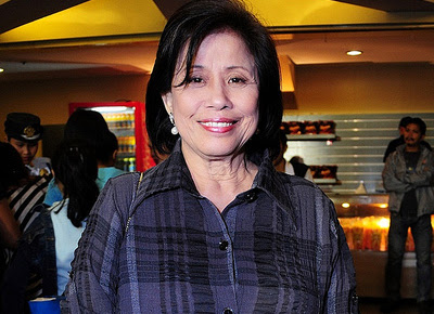 Mother Lily To Produce Four New Films Starring Ai Ai De Las Alas, Megan ...