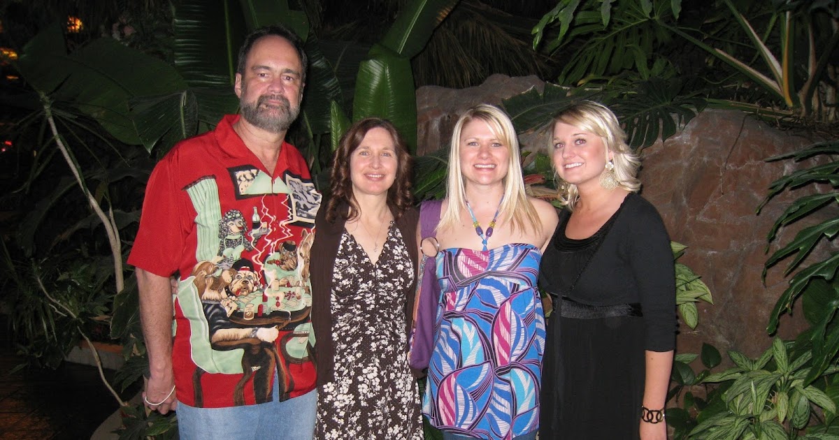 As My Adventure Unfolds: Dear Dan