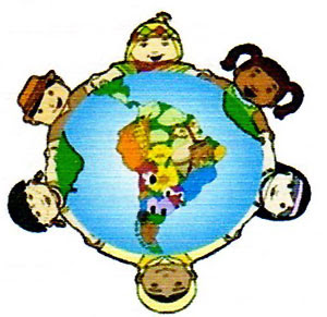 PLURALIDAD, IDENTIDAD Y VALORACIÓN DE LAS DIFERENCIAS