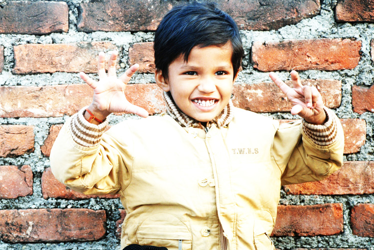 Film TV Actor Model Siddharth Gupta Portfolio Pictures Video Showreel