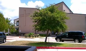 Clergy Spirit: Wheeler Avenue Baptist Reviewed