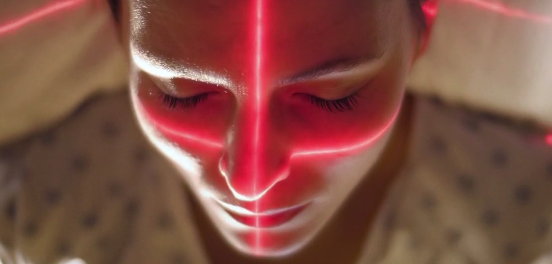 Upstream Color | And So It Begins...