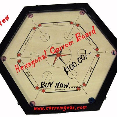 motherindia: February 2013