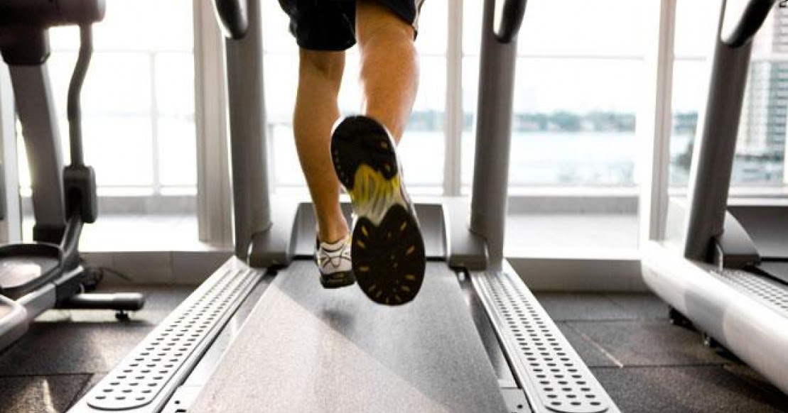 Cardio Workout: Tips On How to Stay on Track with a Healthy-Heart Exercise