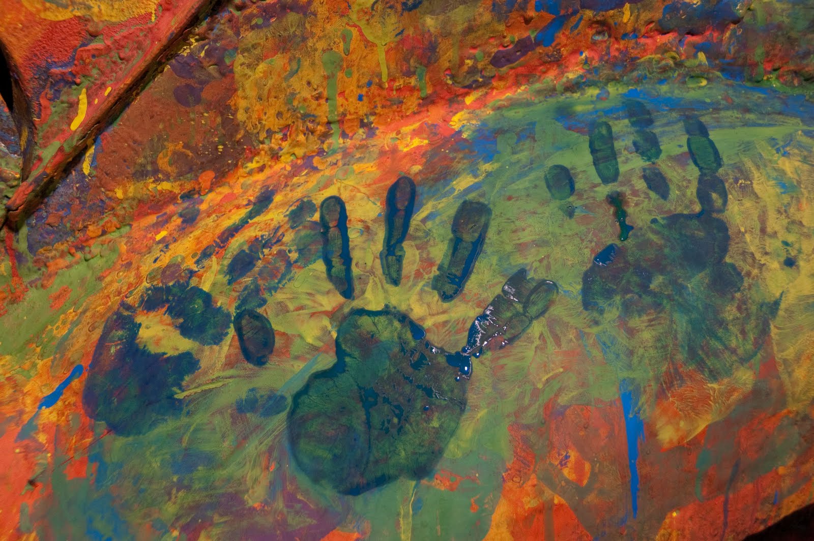 Choosy Mitchells Choose JIF