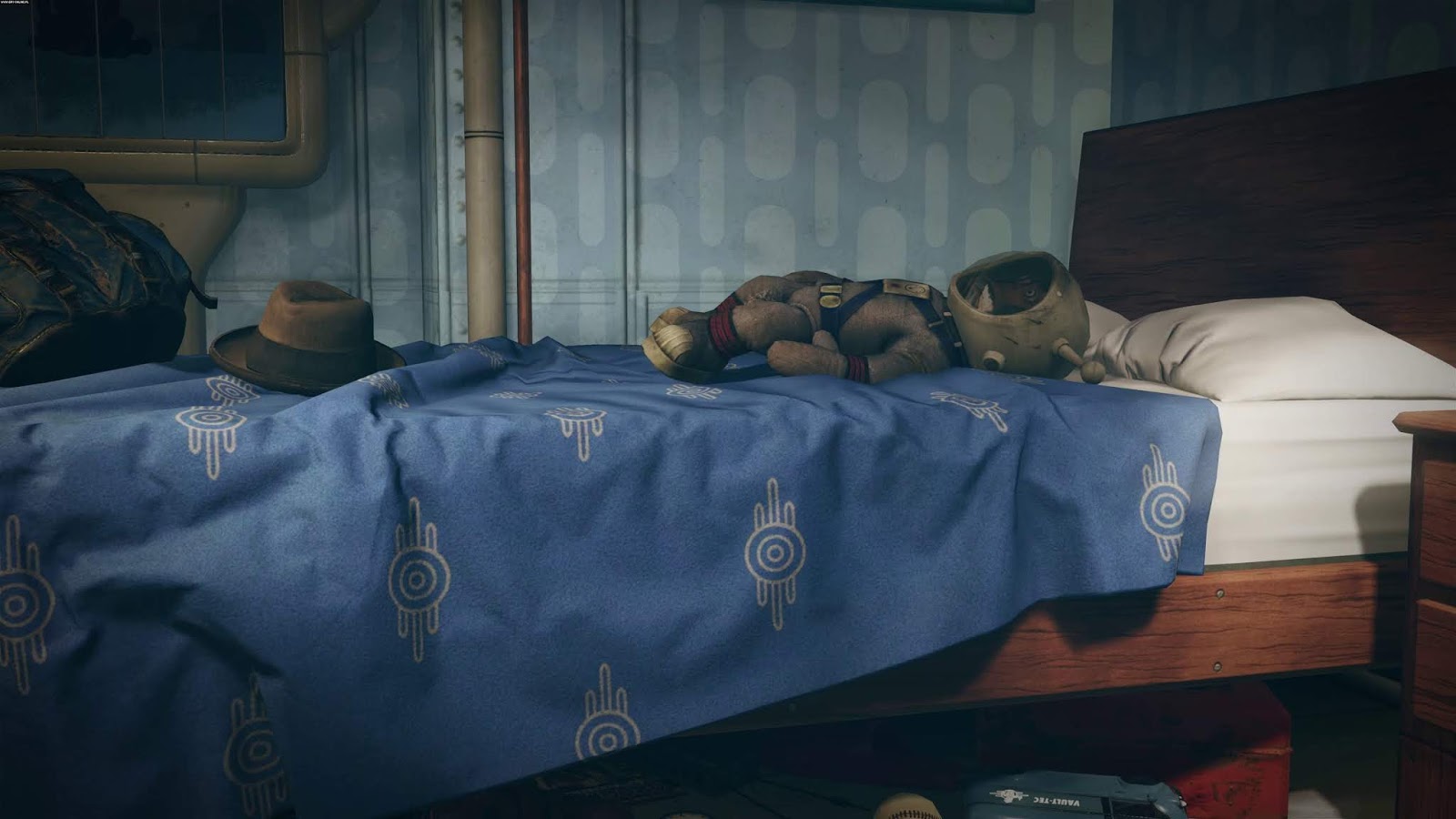 🎮💥 [ Fallout 76 ] [ PC Game ] [ Free Download ] 💥🎮 | Gaming Lab