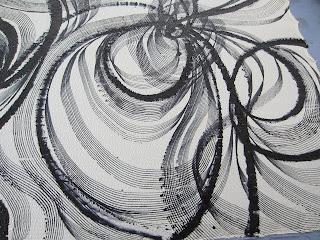 notes from 207: 2013