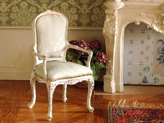 Beautiful Chairs Ideas Photos for Living Room | Fashionate Trends