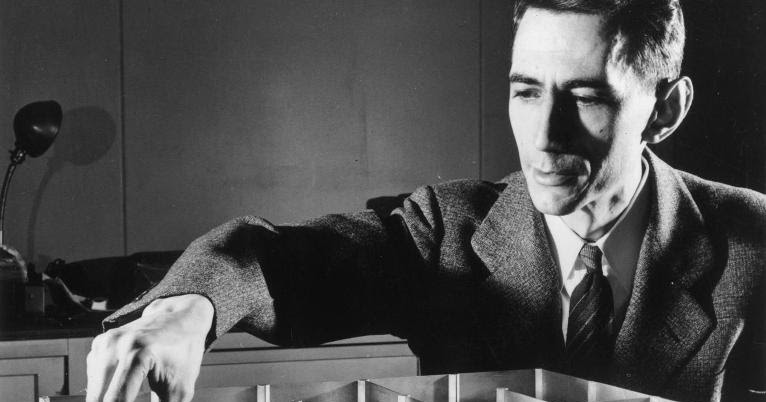 "Sampath Speaking" - the thoughts of an Insurer from Thiruvallikkeni ...