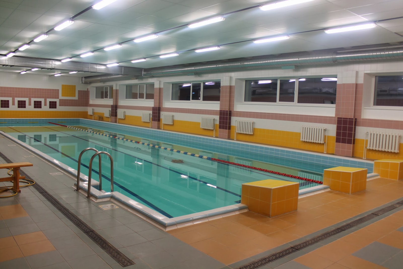 Latvijas - Igaunijas institūts (LII) Läti - Eesti instituut (LEI ...