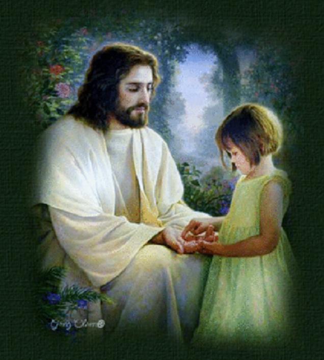 Marleny: apuntes para evangelización: LECTURAS DE LA EUCARISTÍA MARTES ...