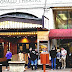 McDonald Theatre - Mcdonald Theatre Eugene Oregon