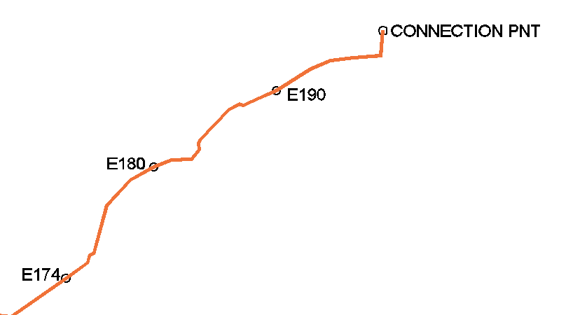 Frozen Layers: Manage your AutoCAD Visibility with ISOLATE