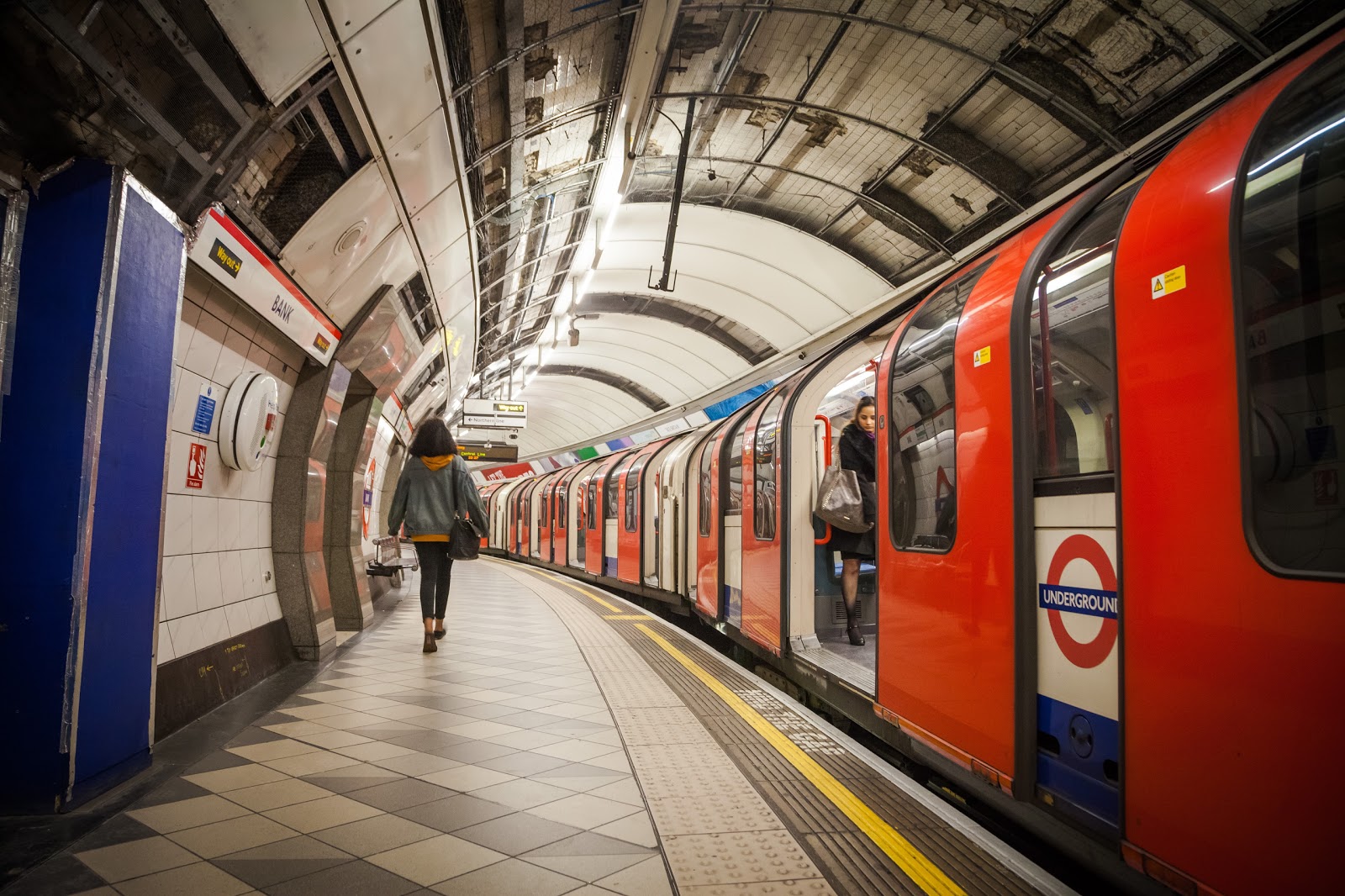 London Tube The Oldest Subway In The World Explore The World With london-tube-the-oldest-subway-in-the-world-explore-the-world-with