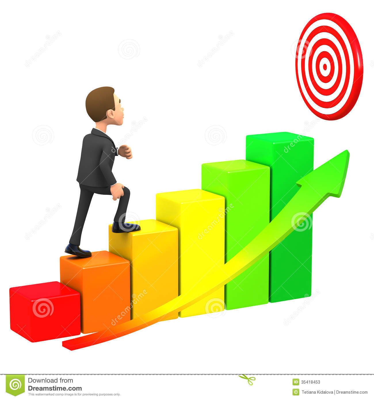 Enfoque de Sistemas: enero 2017