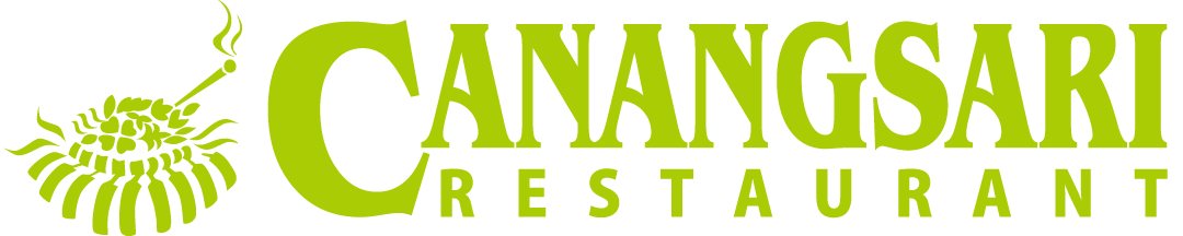 Canangsari Restaurant | Gedung Resepsi Pernikahan