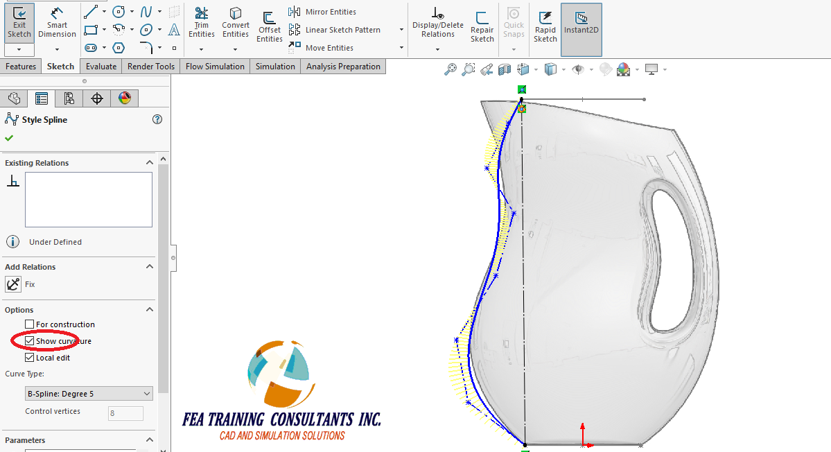 SOLIDWORKS Technical Tips, SOLIDWORKS VIDEOS, SOLIDWORKS PROMOTION ...