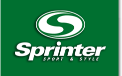 Planeando para ti: EPECIAL: 20% de DTO. SPRINTER