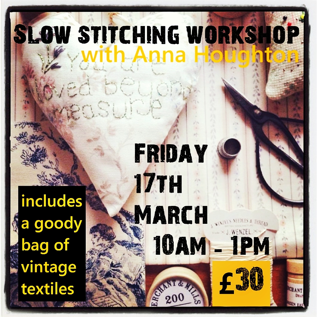 maximum RABBIT designs