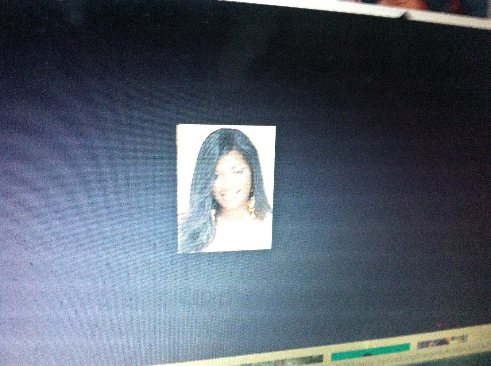 THE BLACK SOCIAL HISTORY:: BLACK SOCIAL HISTORY - AFRO-CANADIAN ...