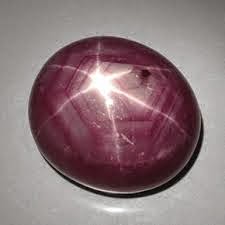 Harga Batu Akik Paling Mahal Di Indonesia | KASKUS