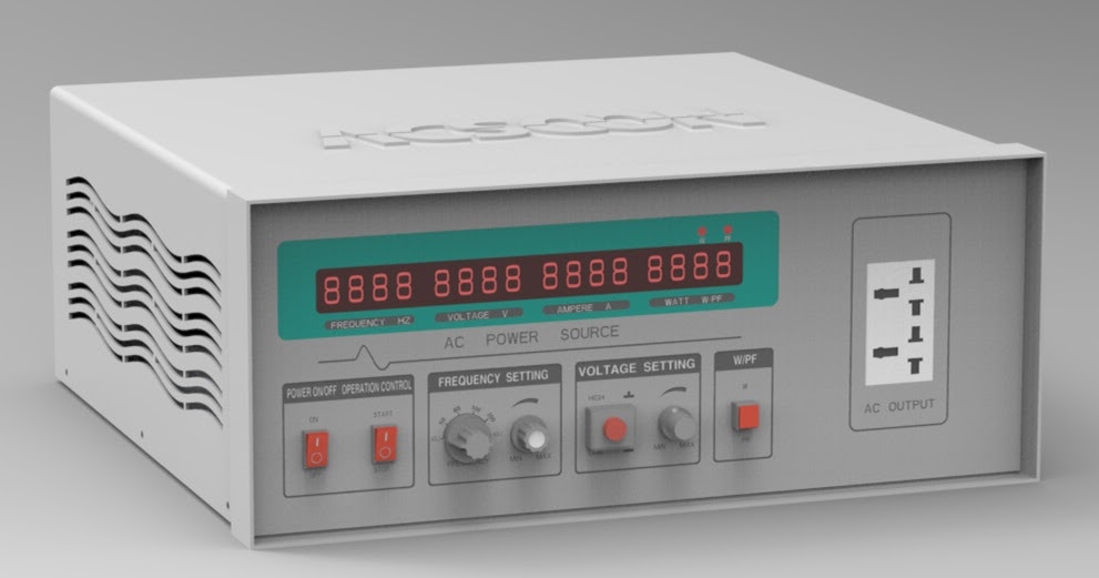 Static frequency converters suppliers and exporters: Static frequency ...