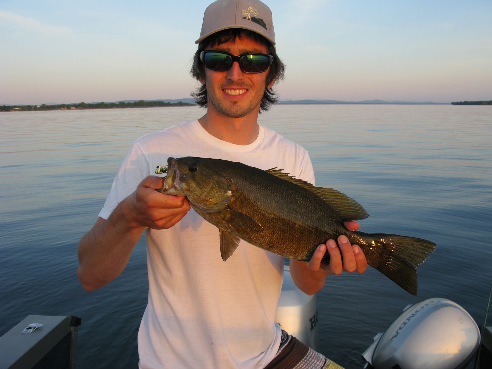 Ditch Pickle Classic Fly Fishing Tournament: 2016 Tournament ReCap