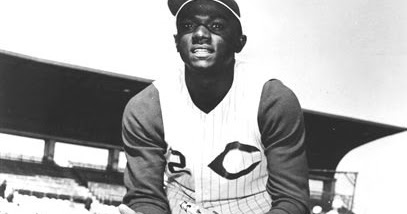 Rogelio 'Borrego' Alvarez, 74, Cuban baseball star and Cincinnati Reds ...