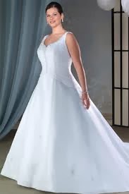 Beauty Tips: Plus Size Dressing for an Indian Wedding