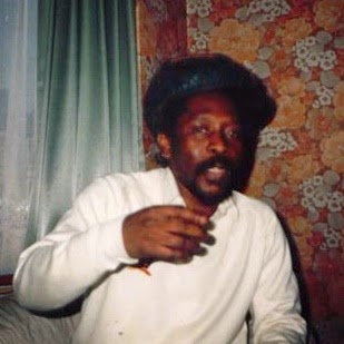 Roots Reggae Library: Prince Lincoln