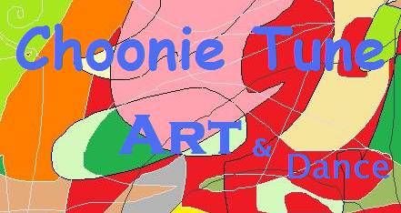 choonie tune
