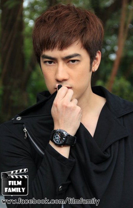 Film Rattapoom Indonesia Blogger