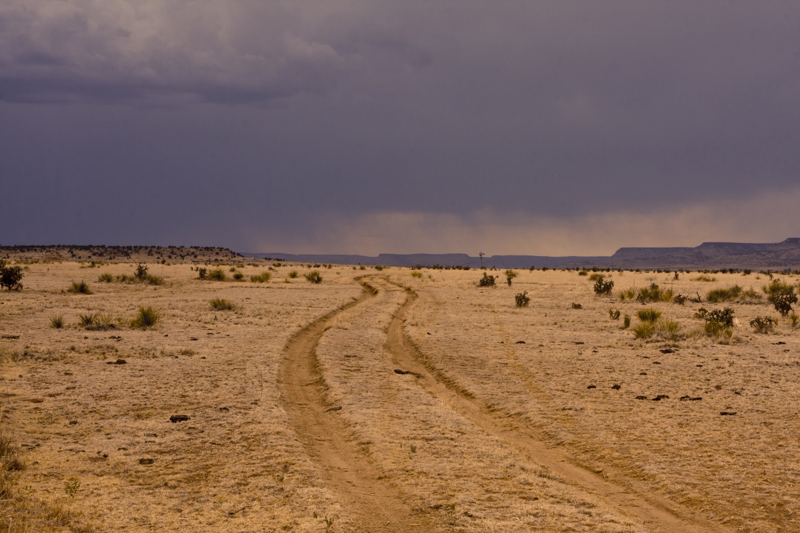 Rollo's Photo World: October 2011