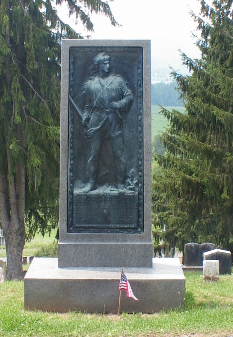 10 Sniper Terhebat Sepanjang Sejarah | Si Budi