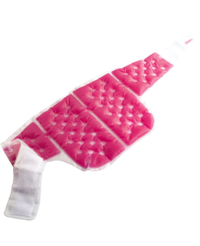 fajas colombianas en USA