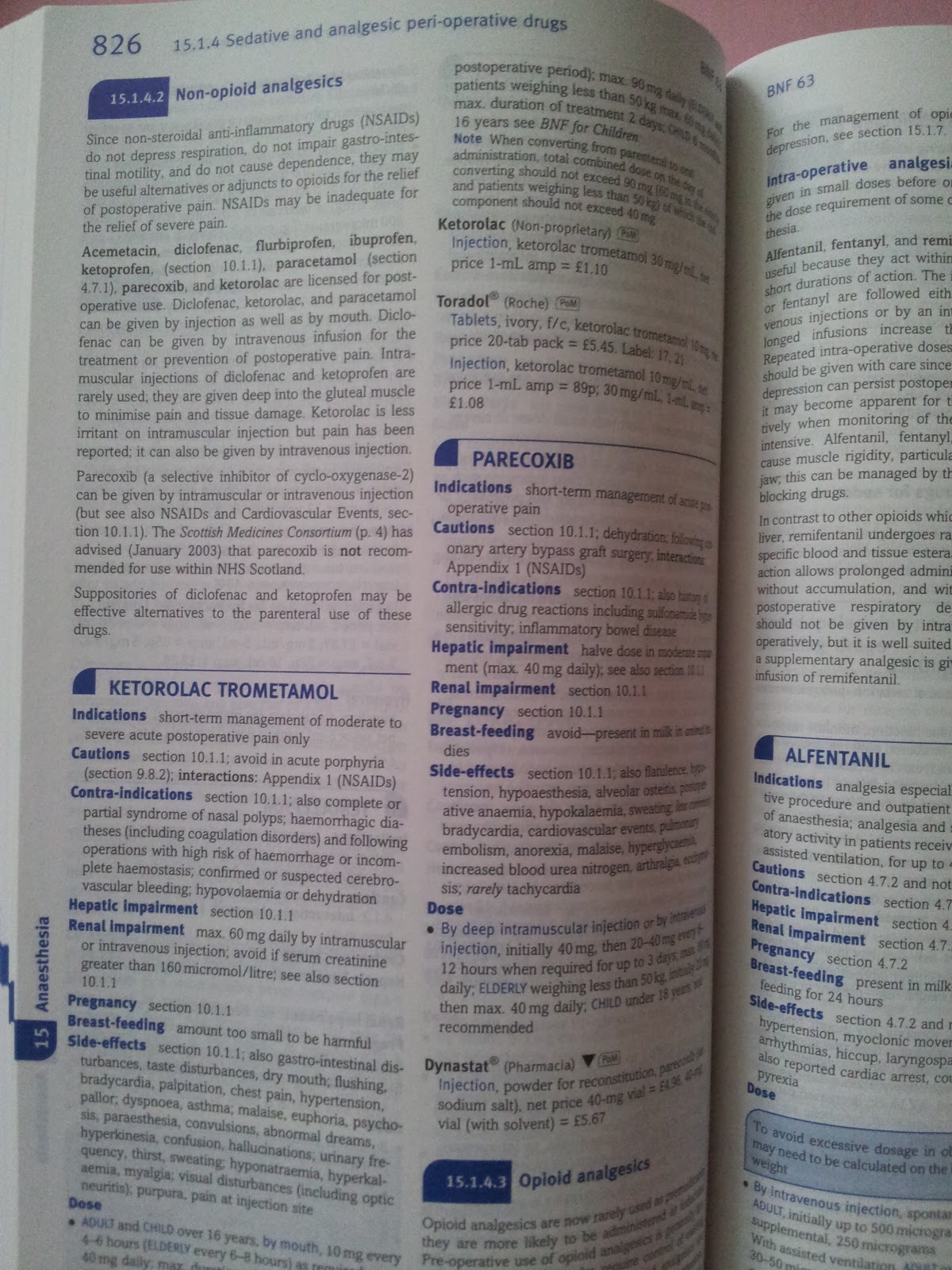 Bukumedik Blogspot (Medical Books Online Shoppe): British National ...