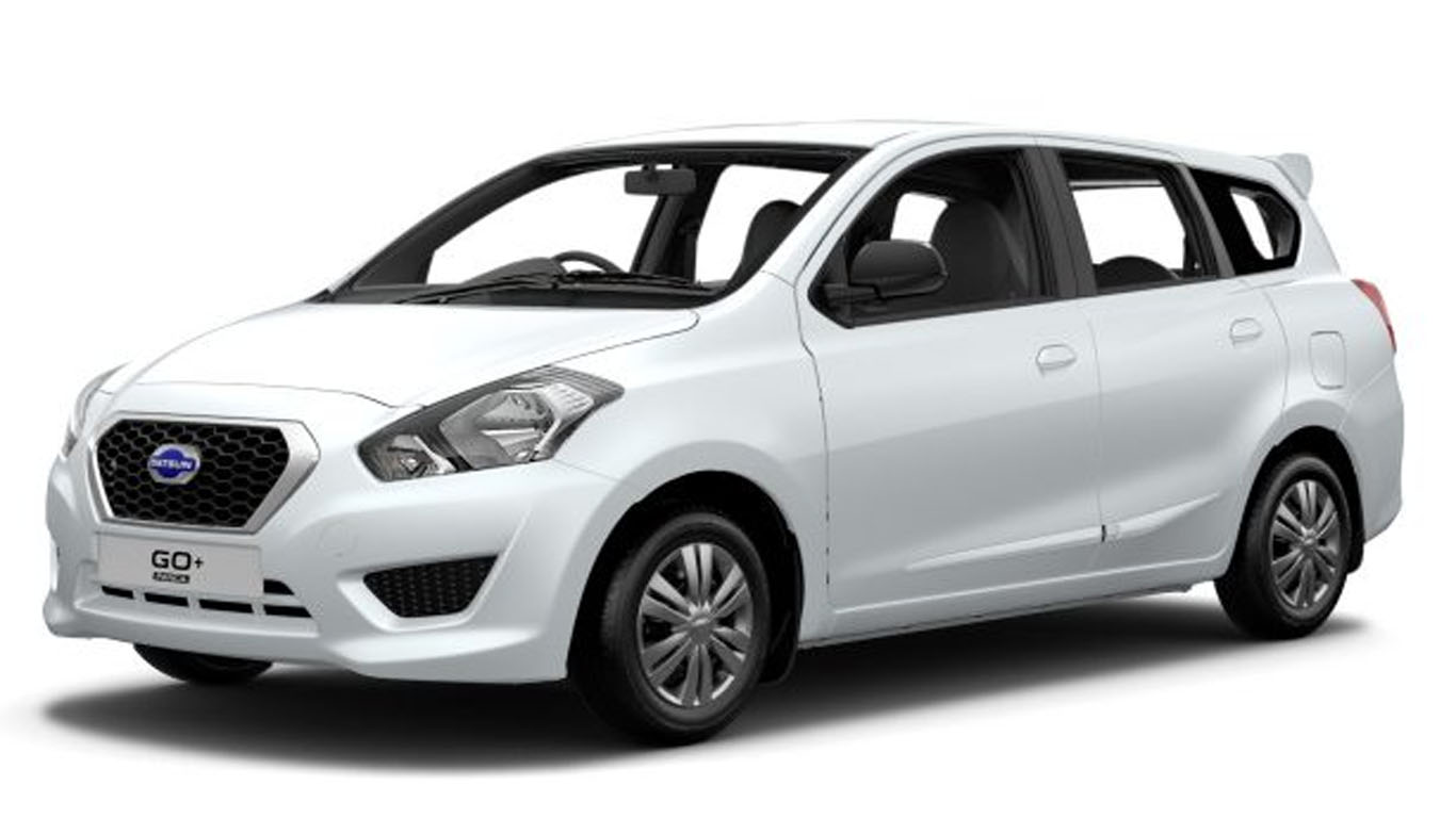 43+ Warna Mobil Datsun Terbaru