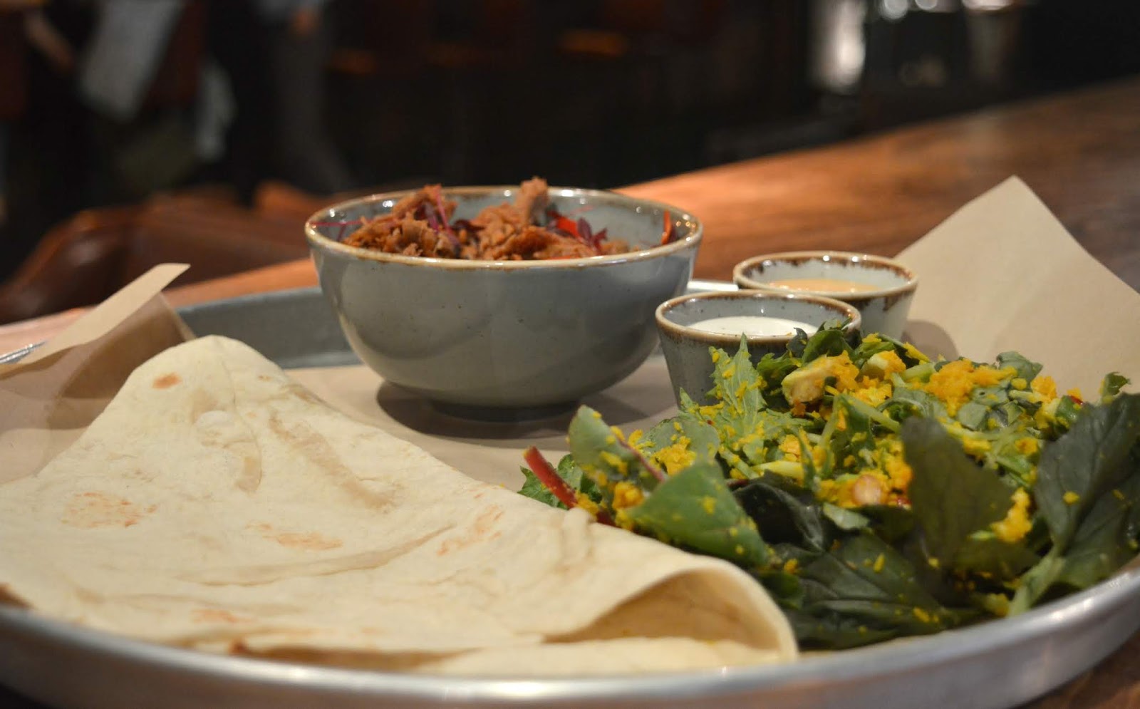 The Holy Hobo, Newcastle - Jesmond's Secret Lair, Cocktail Bar and ...