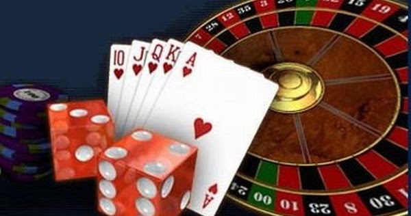 Berjudi Online: Jenis Permainan dan cara bermain Judi Online