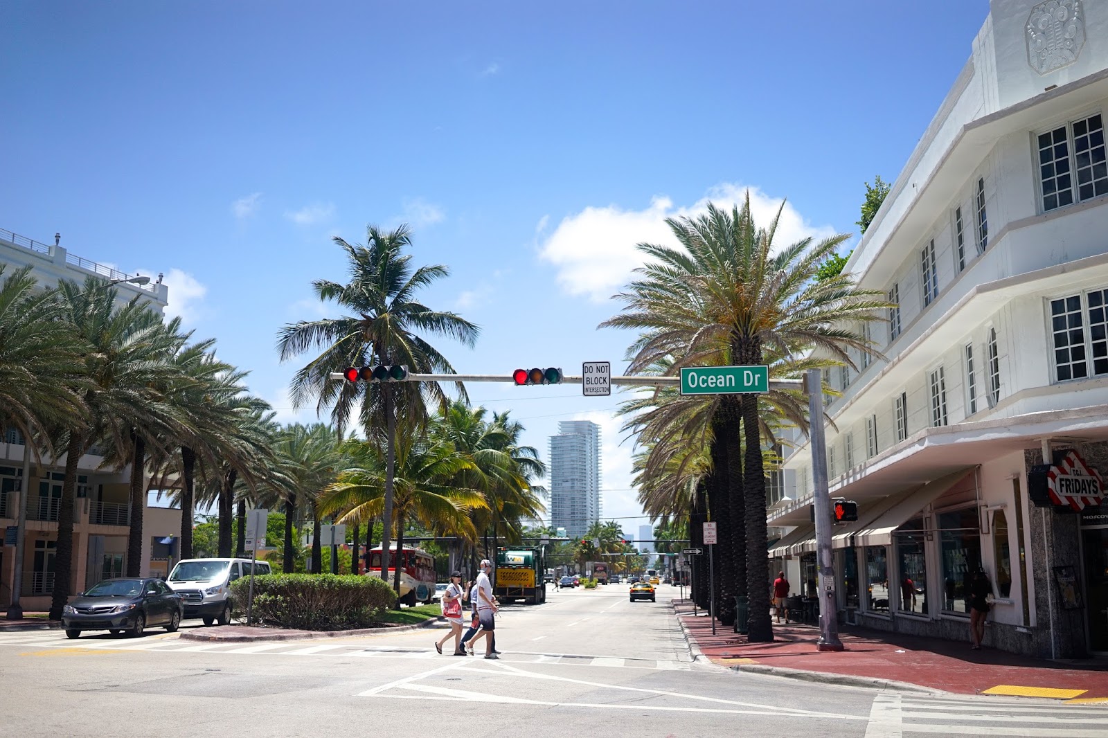 Emtalks: My Time In Miami! What To Do In Miami; Miami Beach!