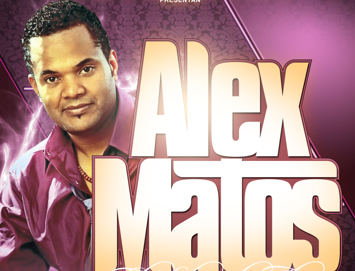 WWW.LazonacalleJeraRD.COM: Alex Matos – Víralo Al Revés (Salsa 2014)