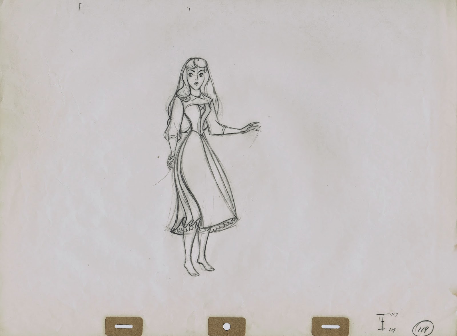 Deja View: April 2014