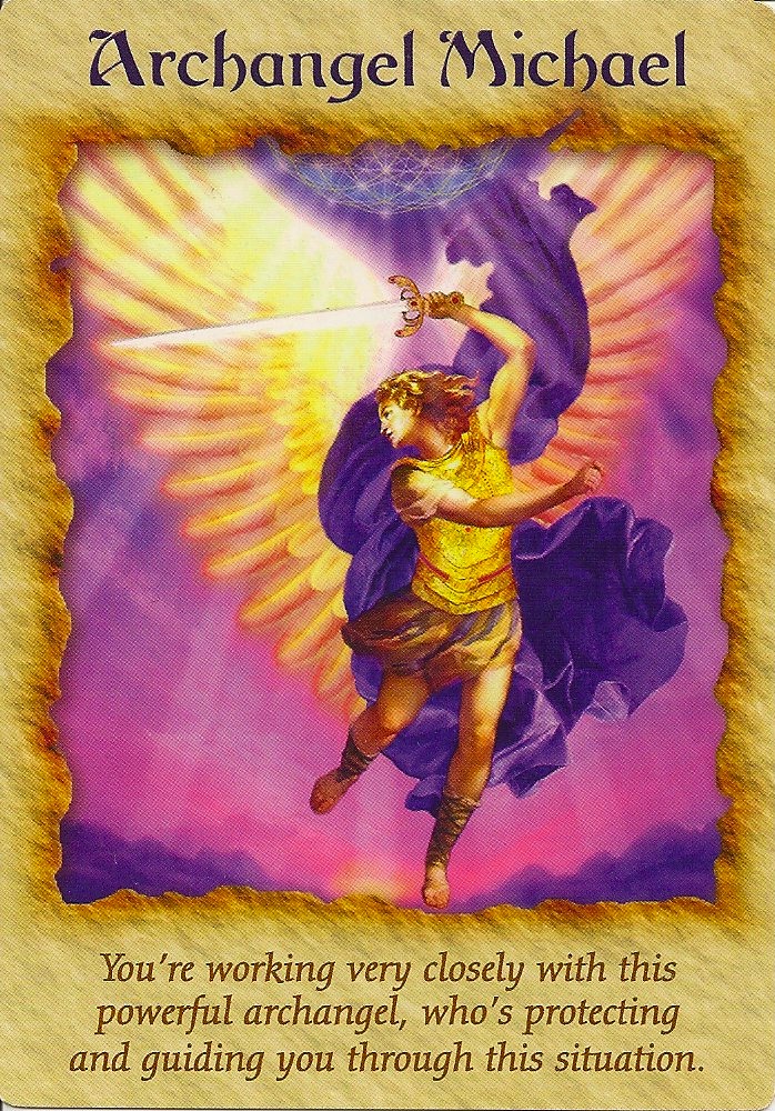 Diamonds in the Sky with Lucy: 2012