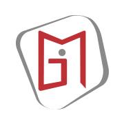 Top SEO Companies in Mumbai | Best SEO Agencies India - SEO Information ...