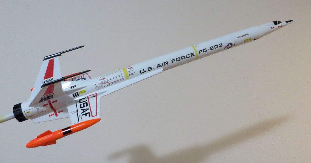 Model Rocket Building: Upcoming Estes Releases