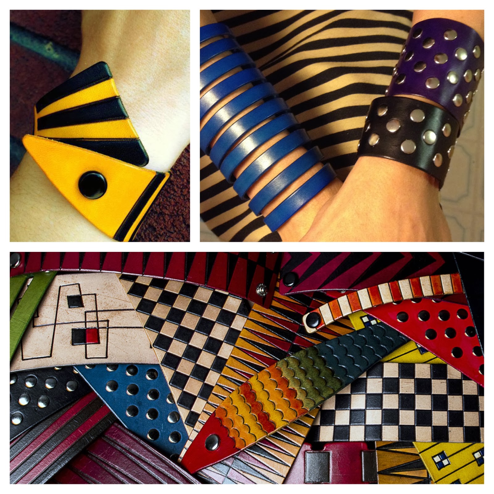 second storie indie market: vendor spotlight // odd mod studio