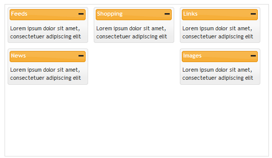 12 Best Jquery Drag And Drop Plugin Examplestutorials Aspnetcnetvbnetjqueryjavascript