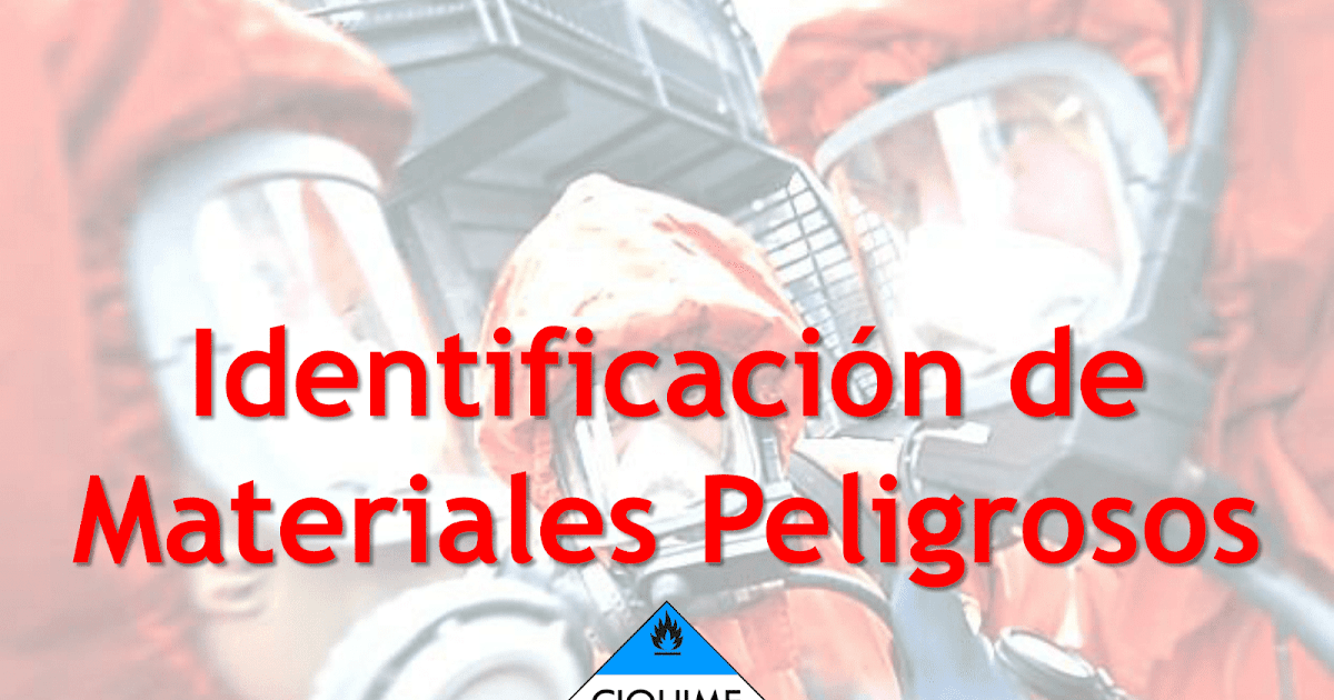 EMS SOLUTIONS INTERNATIONAL by @DrRamonReyesMD marca registrada ...