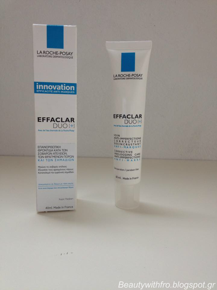 Beauty and Fashion with Efro